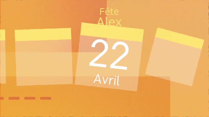 Alex (prénom garçon) : signification, origine, saint, avis