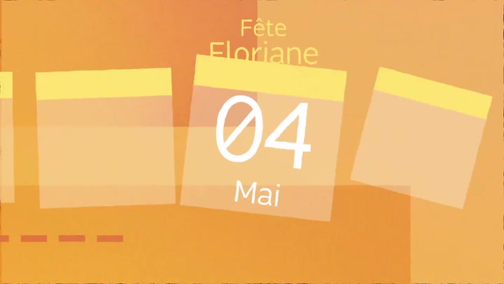 Floriane (prénom fille) : signification, origine, sainte, avis