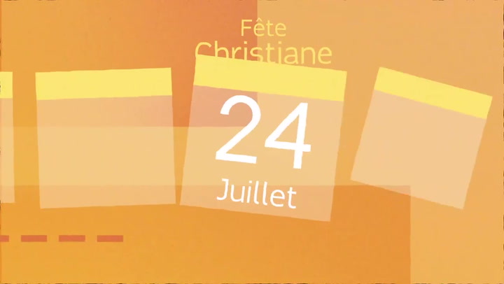 Christiane (prénom fille) : signification, origine, sainte, avis