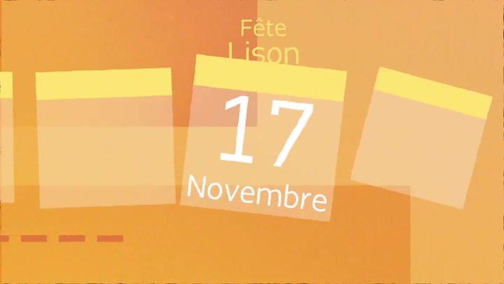 Lison (prénom fille) : signification, origine, sainte, avis