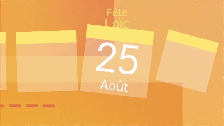 Loïc (prénom garçon) : signification, origine, saint, avis