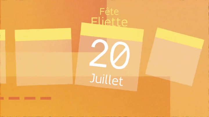 Eliette (prénom fille) : signification, origine, sainte, avis