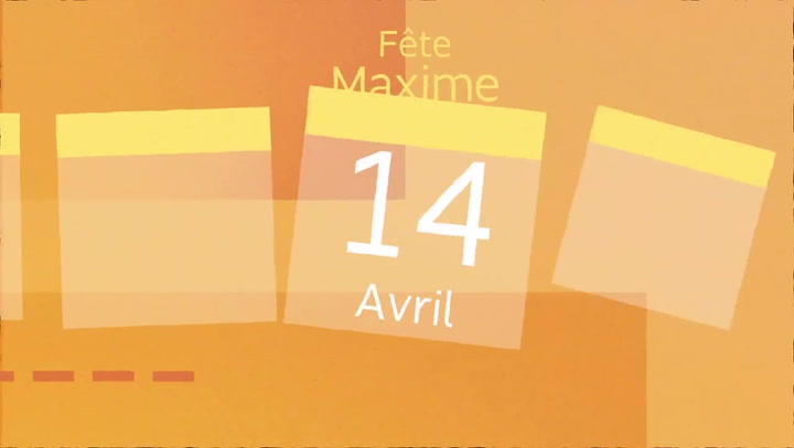 Maxime (prénom garçon) : signification, origine, saint, avis