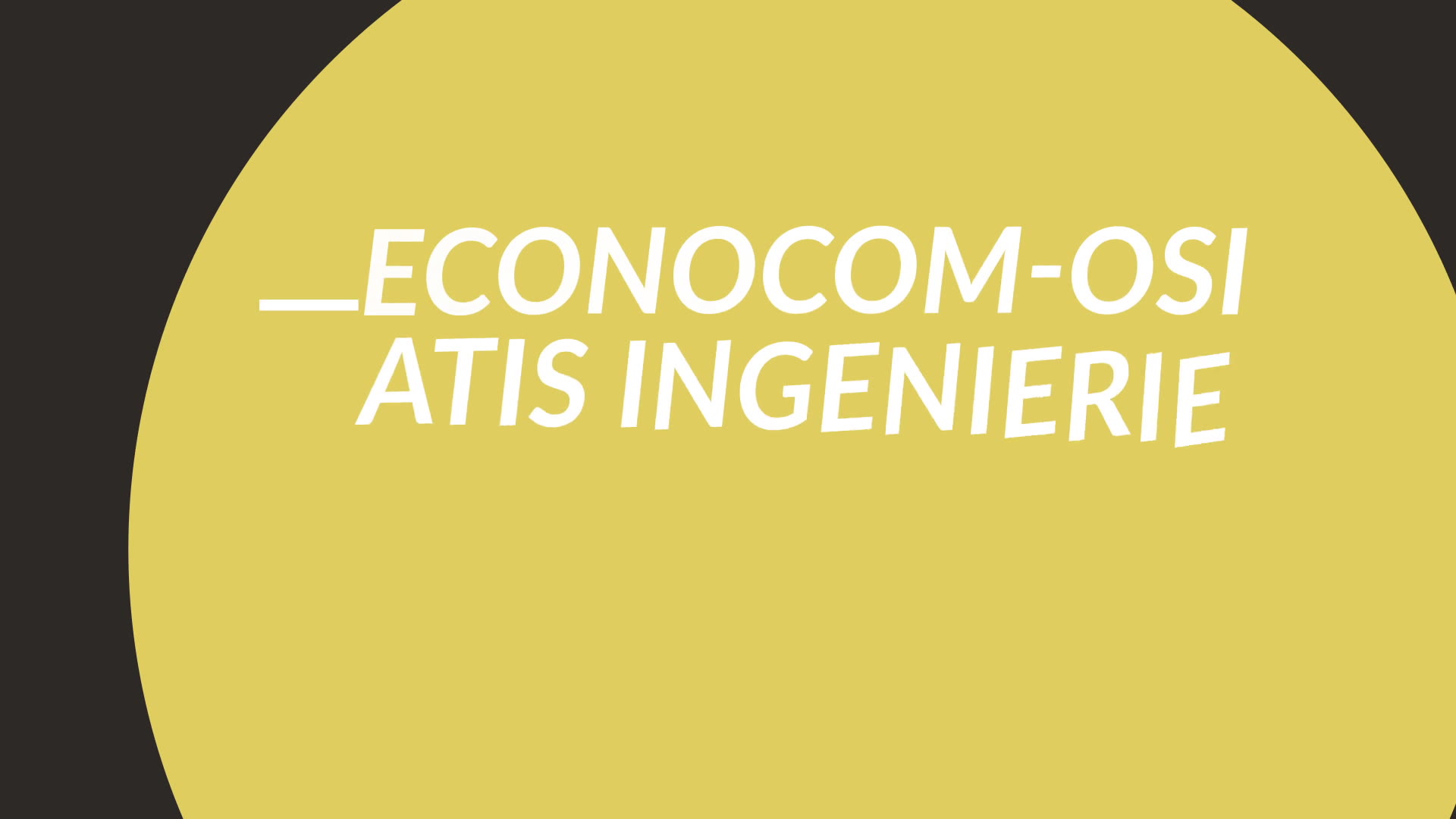 Econocom Osiatis Logo Betaseries.com } Gratis Downloaden En