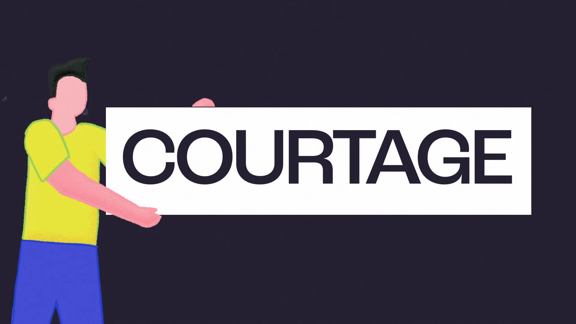 Maison De Courtage Définition | Ventana Blog