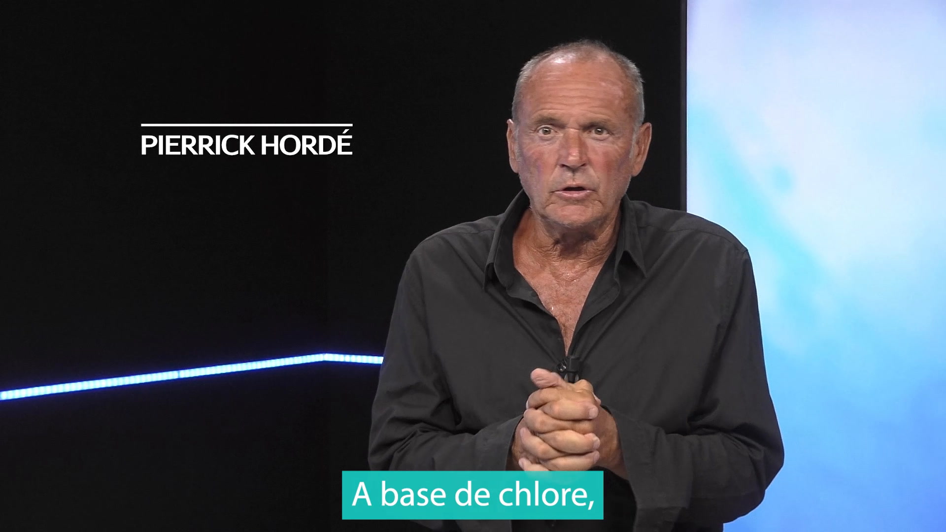 Solution Dakin Maison | Ventana Blog