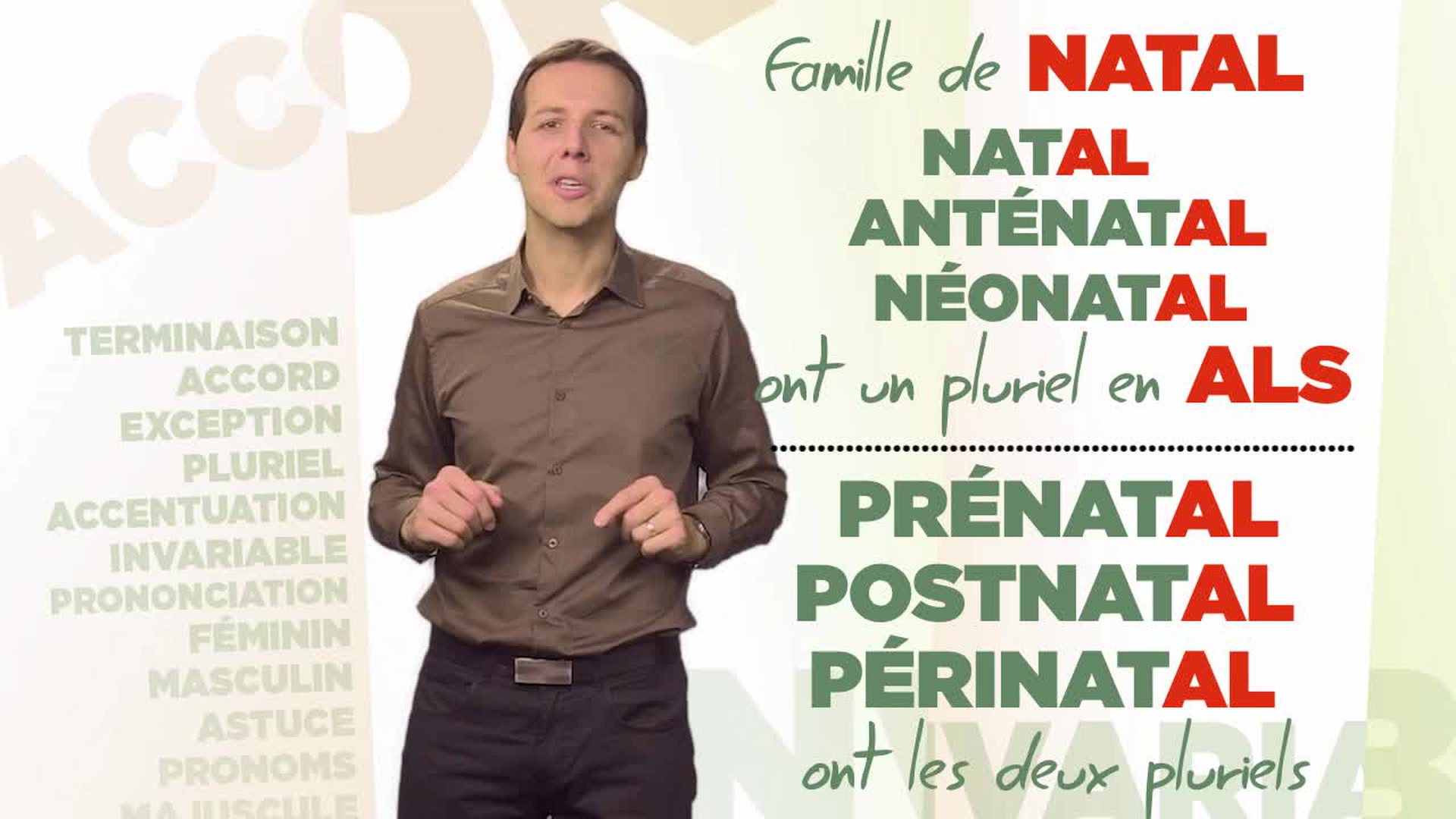 Types De Nanisme Primordial